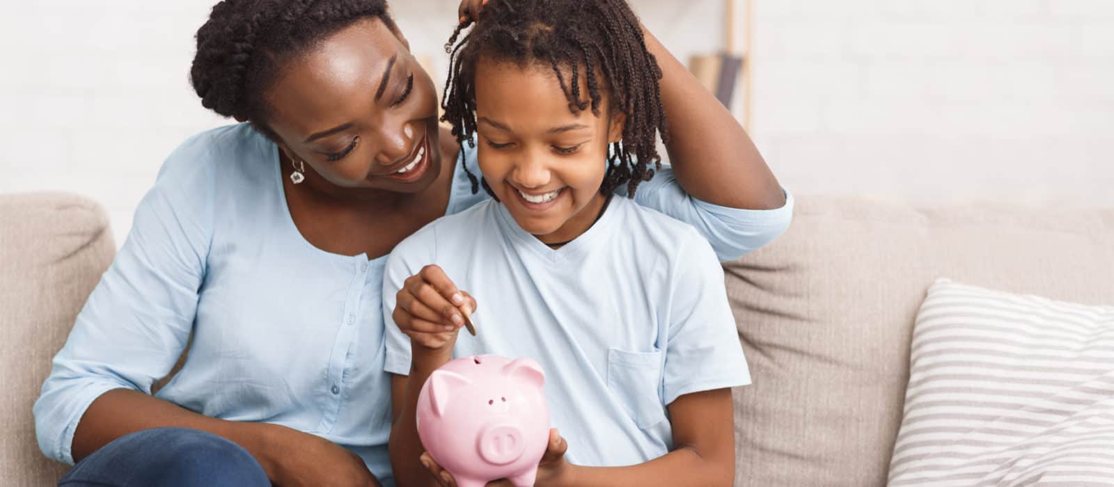 Goal Setting For Couples: 10 Tips To Set Better Goals With Your Partner