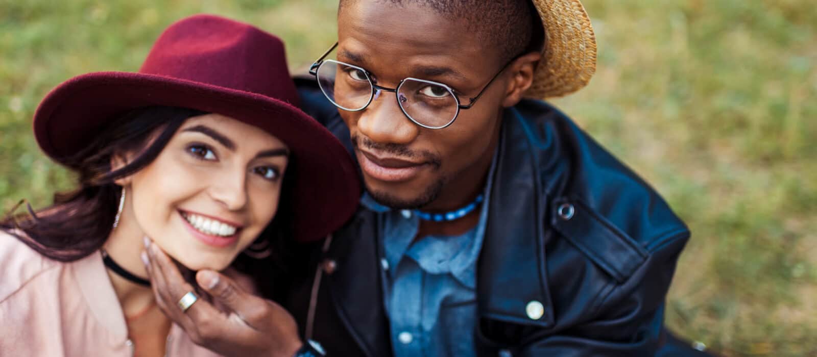 Goal Setting For Couples: 10 Tips To Set Better Goals With Your Partner