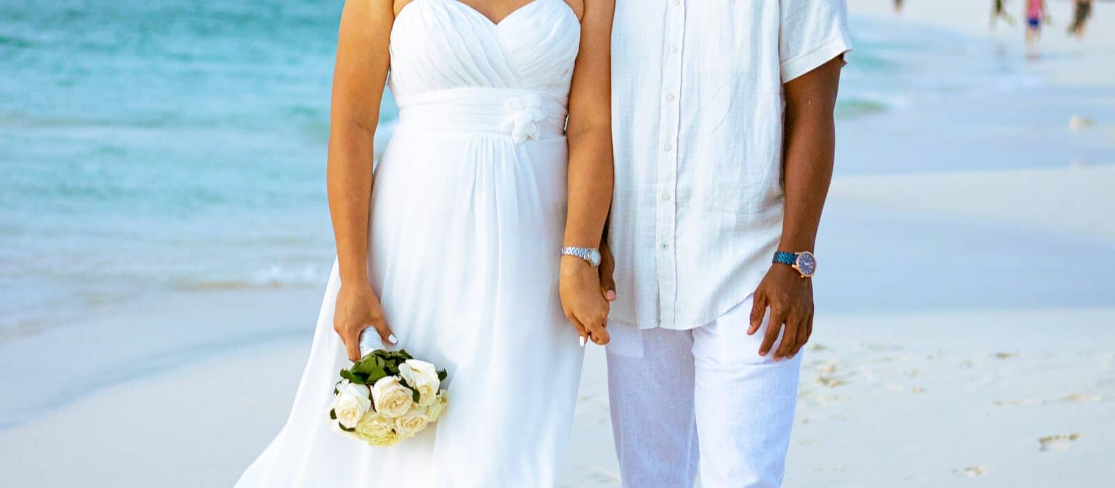 Goal Setting For Couples: 10 Tips To Set Better Goals With Your Partner